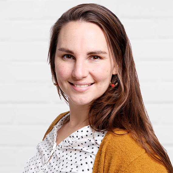 Trainer Archive - Pagina 2 van 3 - De Nieuwe Lente - Heemstede